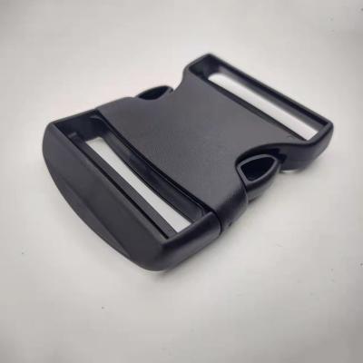 China A correia plástica do OEM POM 26mm curva a curvatura resistente da liberação rápida à venda