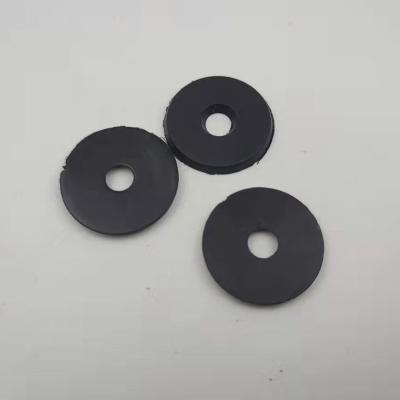 Cina OEM Fanny Pack Buckle Replacement del fermaglio dei bagagli del rotondo di Yifeng in vendita