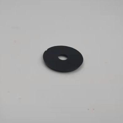 Cina OEM Fanny Pack Buckle Replacement del fermaglio dei bagagli del rotondo di Yifeng in vendita