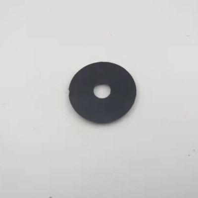 Cina OEM Fanny Pack Buckle Replacement del fermaglio dei bagagli del rotondo di Yifeng in vendita