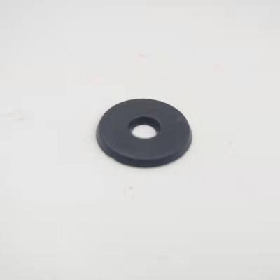 Cina OEM Fanny Pack Buckle Replacement del fermaglio dei bagagli del rotondo di Yifeng in vendita