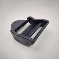 China OEM ODM Plastic Backpack Strap Buckle For Laptop Backpack for sale