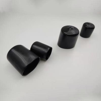 China GEPÄCK-Schnallen-Schwarzes Yifeng Plastikringsum Plastikrucksack-Clip zu verkaufen