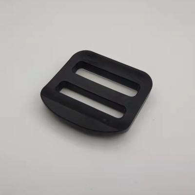Cina Su misura gradui gli accessori secondo la misura di nuoto di usura del tri fermaglio di plastica della scivolata di 39.2mm in vendita