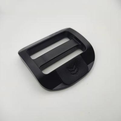 Cina Su misura gradui gli accessori secondo la misura di nuoto di usura del tri fermaglio di plastica della scivolata di 39.2mm in vendita