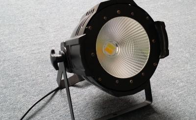 Cina Un'alta luminosità DJ di 8000 lux ha condotto la luce par/lo studio stato in corsa per automatico par principale pannocchia in vendita