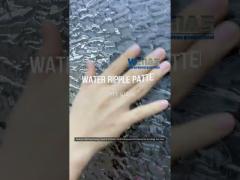 sound insulation ultra narrow aluminum sliding doors for villas patio