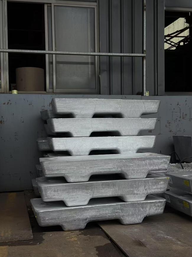 0.12-4.0mm Customizable Galvanized Steel Coil Welding Grade 2
