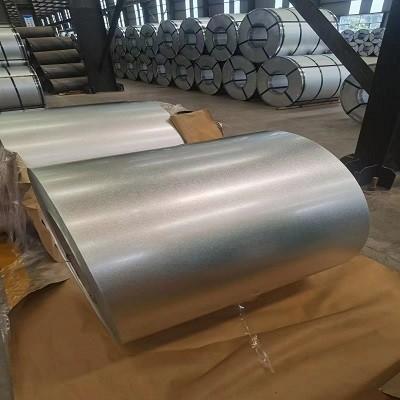 Cina Il colore ha ricoperto la bobina d'acciaio calda della immersione PPGI ha preverniciato la larghezza galvanizzata 1000mm della bobina in vendita