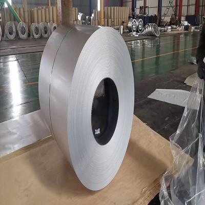 Cina lo spessore di 0.5mm ha galvanizzato la lamiera di acciaio ondulata per il tetto della Camera del metallo in vendita