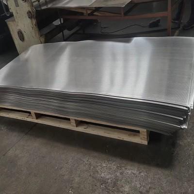 Cina Lamiera della griglia dell'altoparlante della maglia metallica perforata dell'alluminio dell'acciaio inossidabile 316 di 1mm/1.5mm in vendita