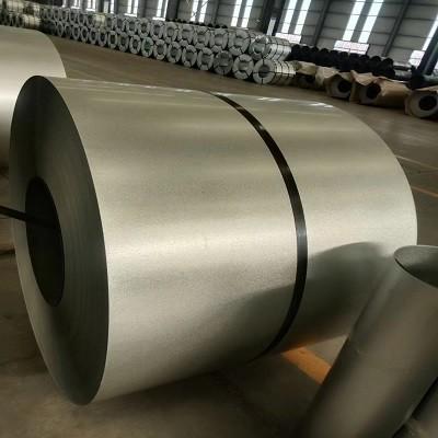Cina Bobina d'acciaio galvanizzata preverniciata del piatto/della bobina d'acciaio ricoperta di colore per il tetto in vendita