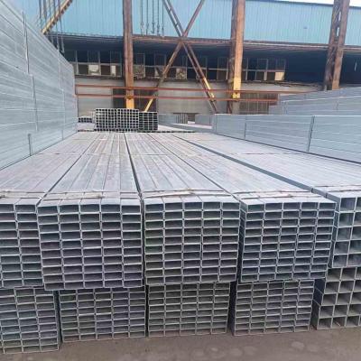 Cina ASTM A36 C Acciaio a canale per la costruzione di strade e ponti in vendita