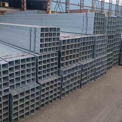 Cina ASTM A36 C Acciaio a canale per la costruzione di strade e ponti in vendita