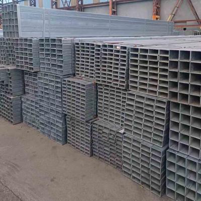 Cina ASTM A36 C Acciaio a canale per la costruzione di strade e ponti in vendita