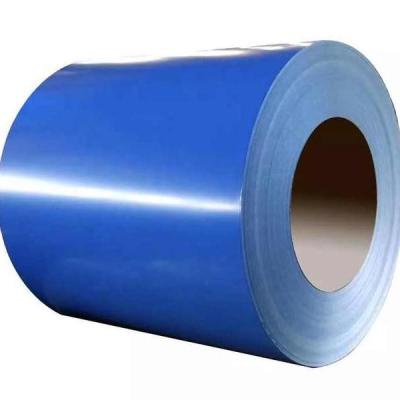 China 0.3*914mm bobina de aço galvalume revestida de cor Cglcc para construção bobina de telhado for sale