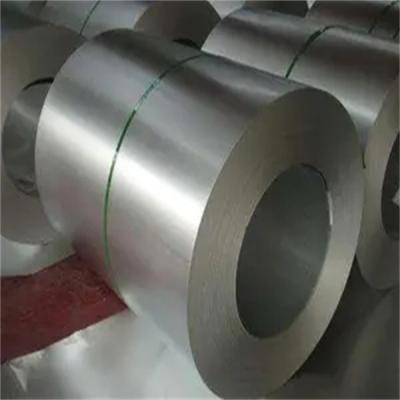 Cina Acciaio rivestito con alluminio e zinco per la costruzione in vendita