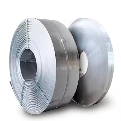 China SGCC bobina di acciaio galvanizzato JISG3302 G550 lamiera di acciaio rivestita GI for sale