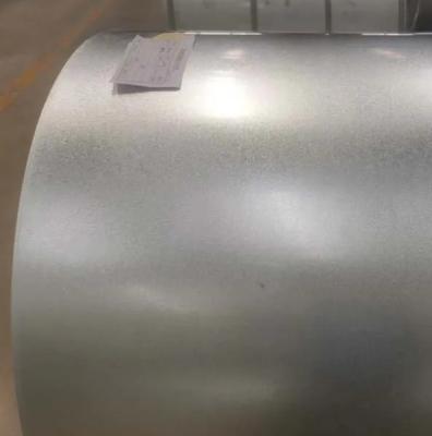 China Galvalume Steel Coils Strips G550 Metal Roofing Coil Color Coated Steel Sheet for sale