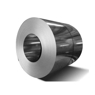 中国 SGCC G300 ホットディプ 熱電熱鋼コイル GI コーティング 鋼板 販売のため