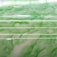 Cina Il colore di PPGI ha ricoperto il galvalume che preverniciato la bobina d'acciaio ha ondulato gli strati DX51D+Z SGCC SGLCC in vendita