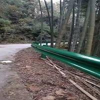Cina Il colore di PPGI ha ricoperto il galvalume che preverniciato la bobina d'acciaio ha ondulato gli strati DX51D+Z SGCC SGLCC in vendita