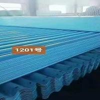 Cina Bobina d'acciaio preverniciata del galvalume che copre bobina d'acciaio JIS G3312 SPCC SPCD DX51 in vendita