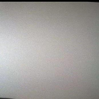 Cina Il BACCANO di JIS ha preverniciato il rivestimento d'acciaio galvanizzato dello zinco della bobina Z600 in vendita