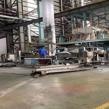 Cina strato duro galvanizzato del piatto d'acciaio della immersione calda di 1220mm in vendita