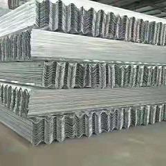 Cina 1600mm GB/T 2518 Z600 DX51D ha galvanizzato la bobina d'acciaio laminata a freddo in vendita