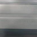 Cina lamiera galvanizzato pre dipinto di 750mm, bobina d'acciaio di PPGI in vendita