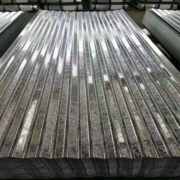 Cina DX54D zincano la bobina d'acciaio galvanizzata ricoprente Z20 in vendita