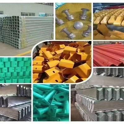 Cina Bobina d'acciaio galvanizzata calda GCCH SGCH G400 G300 di AZ150 PPGL in vendita