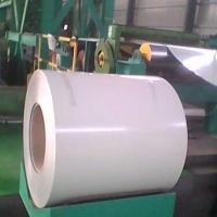 China Antibacterial Colour Coated Galvanized Sheets CGCC for sale
