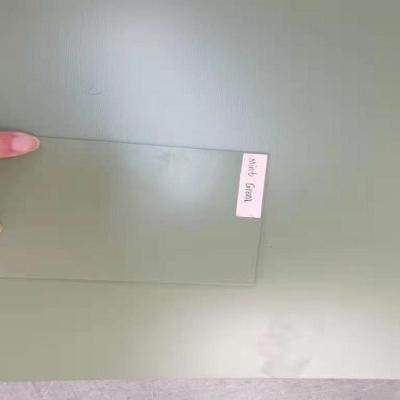 Cina Decorazione d'acciaio di legno della bobina di DX51D 610MM PPGI in vendita