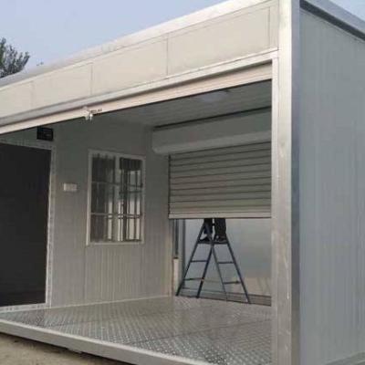 Cina Camere d'acciaio preverniciate del contenitore della bobina del galvalume 600mm PPGL in vendita