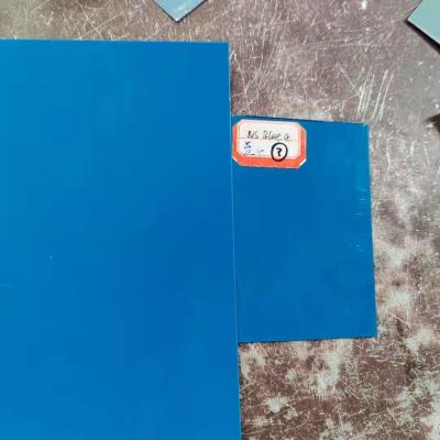 Cina La decorazione ha preverniciato lo spessore galvanizzato dell'acciaio 0.12mm in vendita