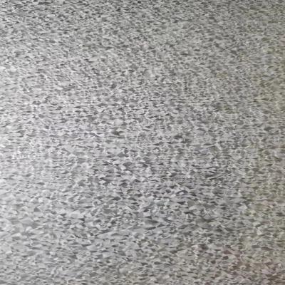 중국 Z275 프리 색칠한 직류 전기로 자극된 Gi 코팅처리된 시트 2.0 밀리미터 두께 판매용