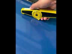 Z275 Prepainted гальванизированные стальные катушка/лист