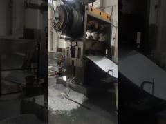 1mm / 1.5mm 316 Aço Inoxidável Alumínio Chapa de Metal Perfurado Malha Folha de Grelha de Alto-falante