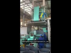 hot dipped prepainted ppgl steel coil ral color galvanized roofing sheet
