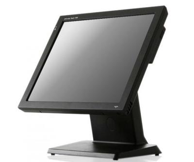 China 15-inch Touch Screen LED Monitor 12 inch Touch Screen LED Monitor Touch Screen LED Monitor  Features: 1. 15-inch Touch S for sale