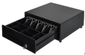 China Cheap cash register for sale/cash register system /cash drawer price made in china for sale