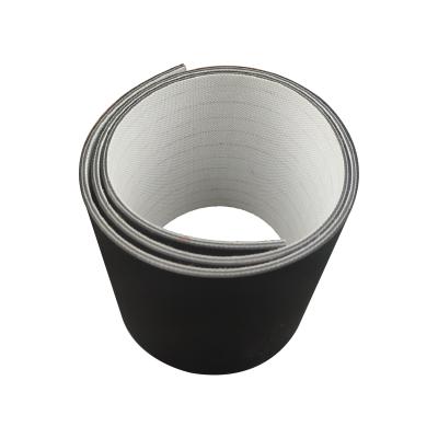China food & Beverage Factory High Quality PVC Conveyor Belt for sale