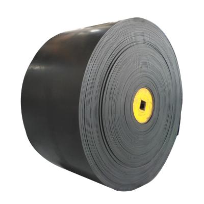 China Mining High Quality Patterned Conveyor Belt Price For Sale for sale