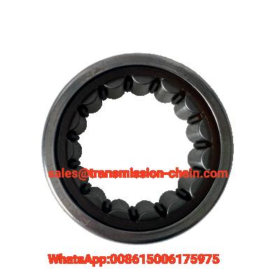 China F-91108 F-91108.RH Cylindrical Roller Bearing without Inner Ring 34x51x17.2mm Gearbox Bearing for sale