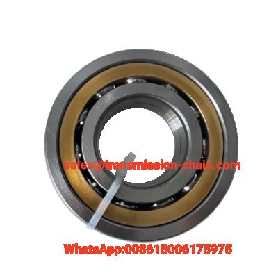 China 6DS180T-1701223-1 Four-point Contact Ball Bearing Auto Transmission Bearing for sale