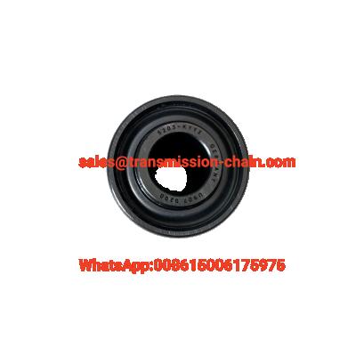 China Good Quality 5203KYY2 5203-KYY2 5203VVAN AN212132 822-170C Agricultural Bearing Double Row Planter Bearing Deep Groove Ball Bearing for sale