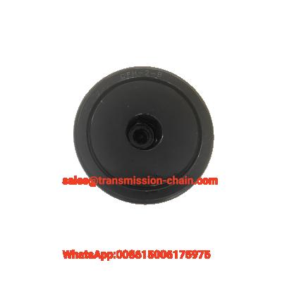 China Factory Hot Sale CFH-2-B CFH2B Stud Type Cam Follower Bearing 2