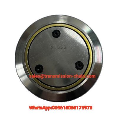 China Factory Hot Sale 2.058 Combined Roller Bearing 88.4mm Roller Diameter for sale